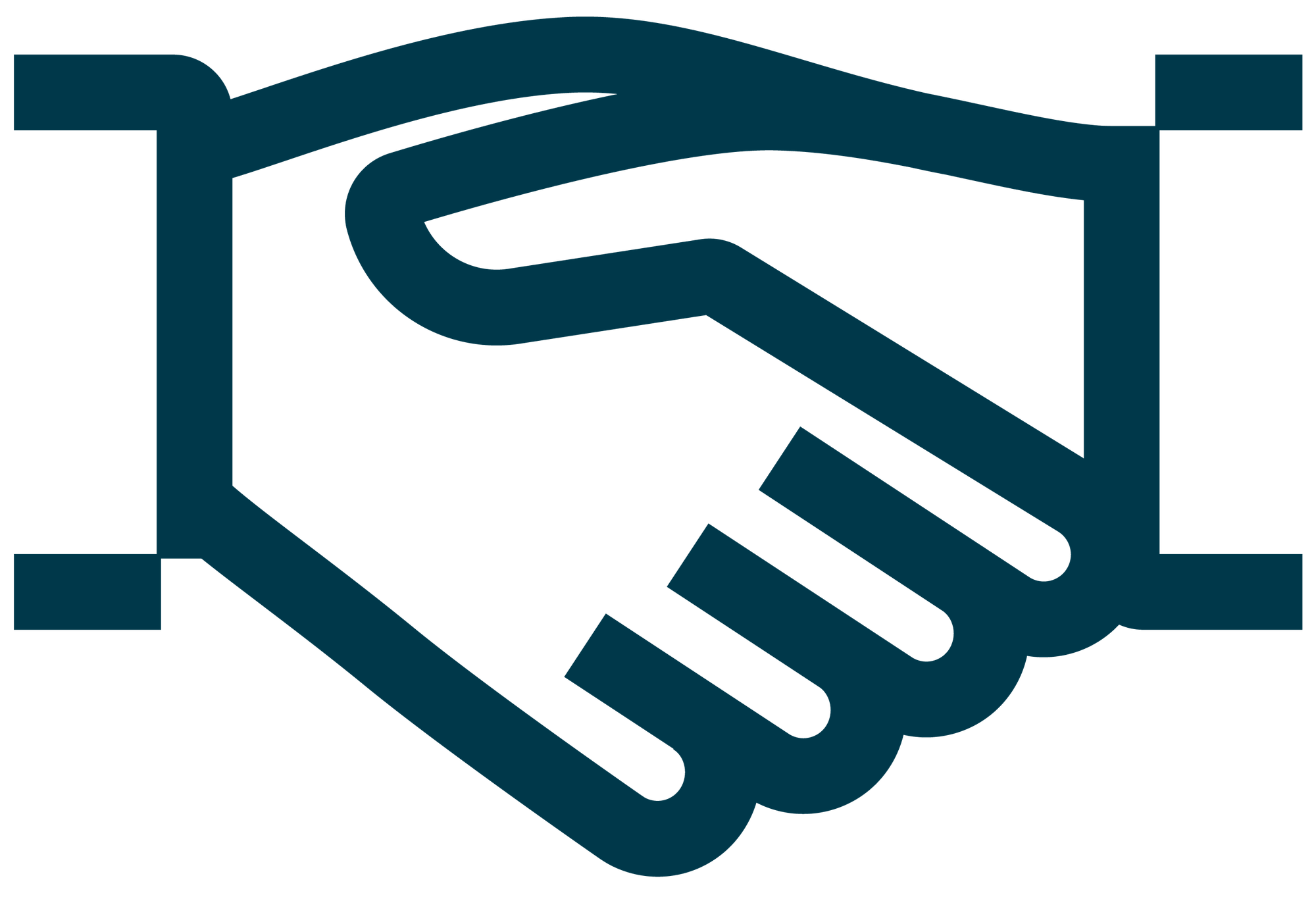 Biofourmis | Technology-enabled care delivery